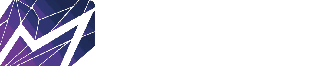 Login | Mines Services